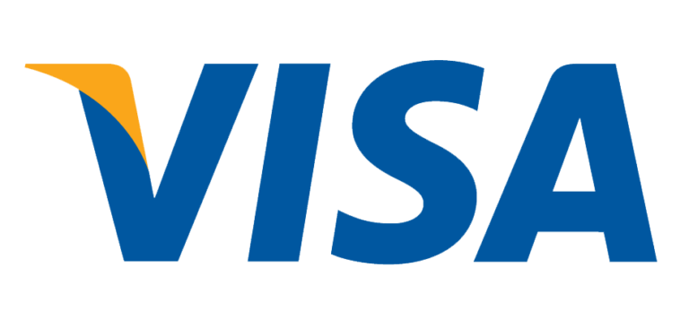 Creatine Archives - PureGanic